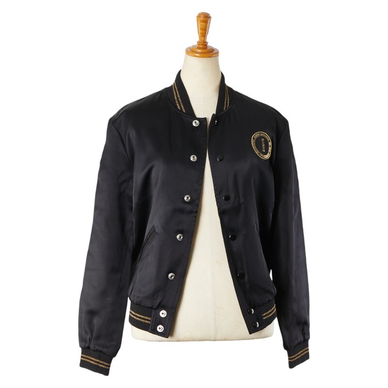 Yahoo!オークション -「saint laurent チェック シャツ」(イヴ Yahoo!オークション -「saint laurent チェック シャツ」(イヴ