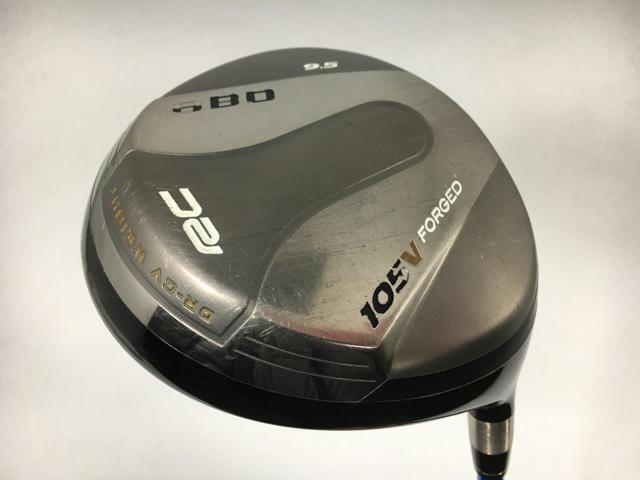 2025年最新】Yahoo!オークション -tour ad 105の中古品・新品 2025年最新】Yahoo!オークション -tour ad 105の中古品・新品