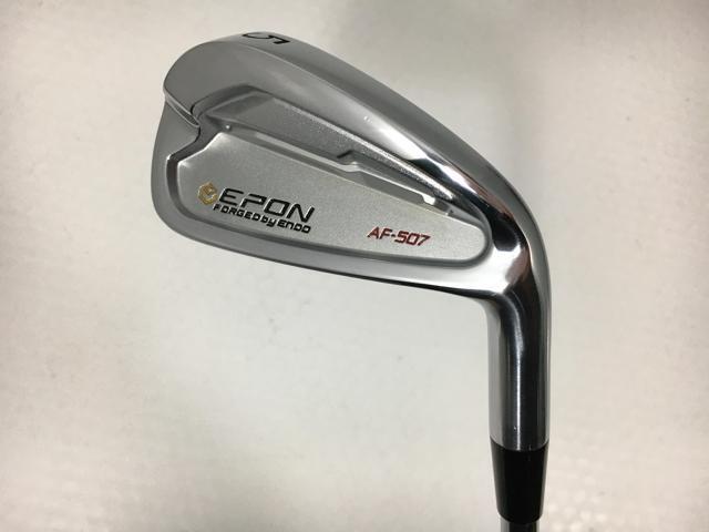 2025年最新】Yahoo!オークション -epon 507の中古品・新品・未 2025年最新】Yahoo!オークション -epon 507の中古品・新品・未