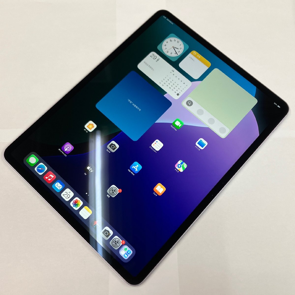 Yahoo!オークション -「ipad air 13インチ」の落札相場・落札価格 Yahoo!オークション -「ipad air 13インチ」の落札相場・落札価格