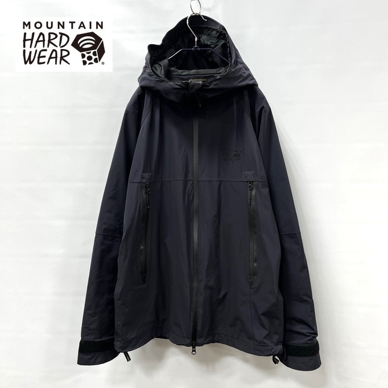 2025年最新】Yahoo!オークション - MOUNTAIN HARDWEAR(男性用 2025年最新】Yahoo!オークション - MOUNTAIN HARDWEAR(男性用