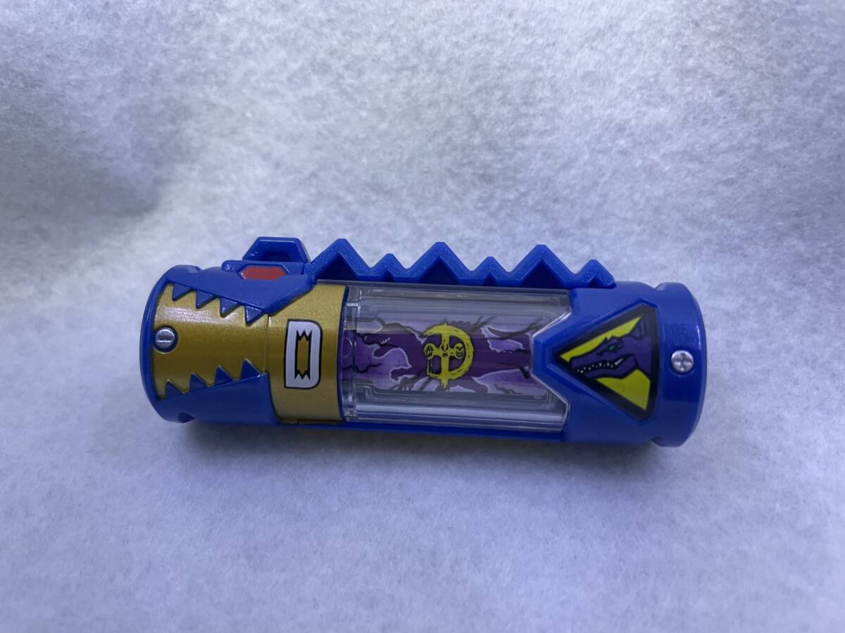 Yahoo!オークション -「獣電池 d」の落札相場・落札価格 Yahoo!オークション -「獣電池 d」の落札相場・落札価格