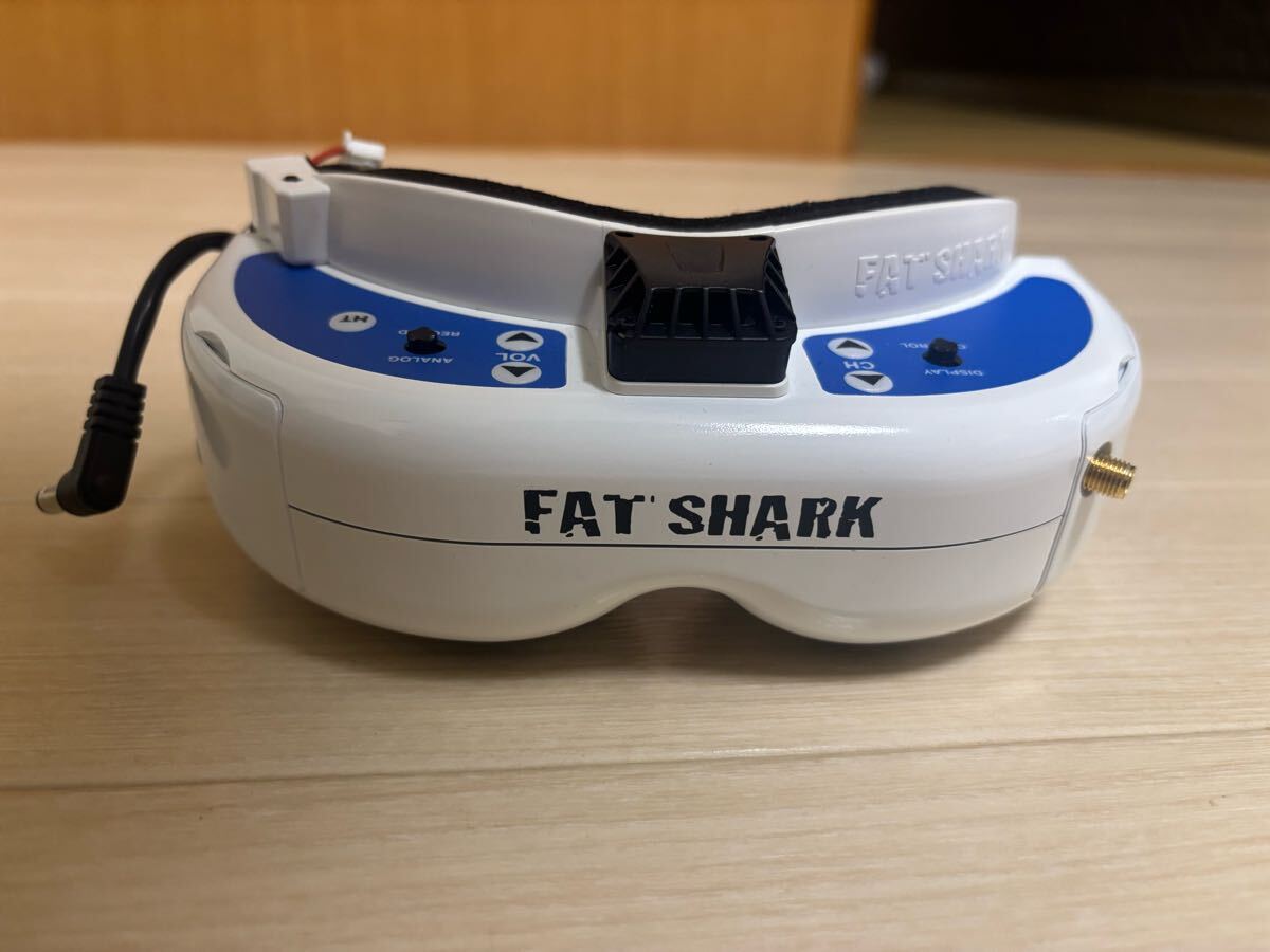 Yahoo!オークション -「shark」(パーツ、アクセサリー Yahoo!オークション -「shark」(パーツ、アクセサリー