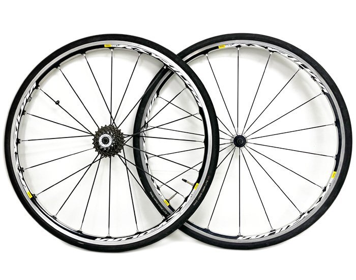 2025年最新】Yahoo!オークション -mavic キシリウム エリート 2025年最新】Yahoo!オークション -mavic キシリウム エリート