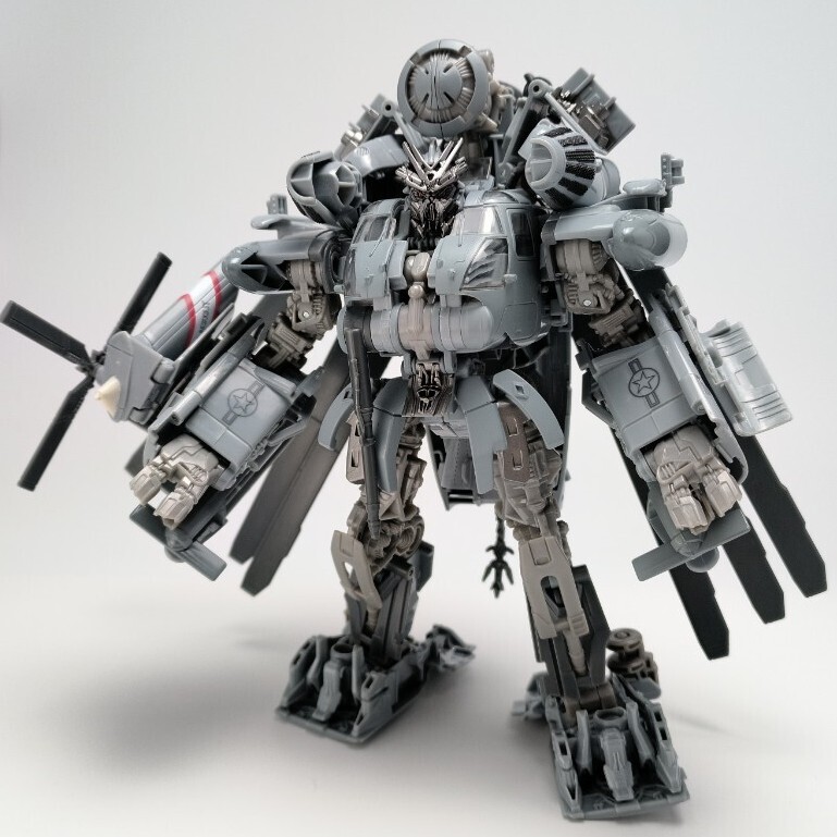 Yahoo!オークション -「ブラックアウト トランスフォーマー Yahoo!オークション -「ブラックアウト トランスフォーマー