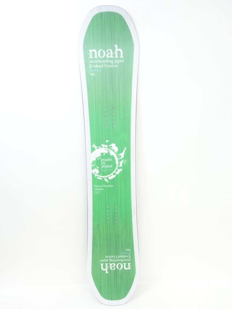 Yahoo!オークション -「noah スノーボード」の落札相場・落札価格 Yahoo!オークション -「noah スノーボード」の落札相場・落札価格