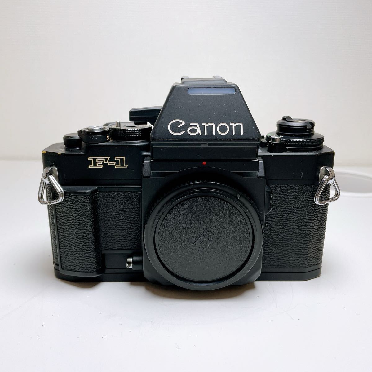 Yahoo!オークション -「canon new f-1 aeファインダー」の落札 Yahoo!オークション -「canon new f-1 aeファインダー」の落札