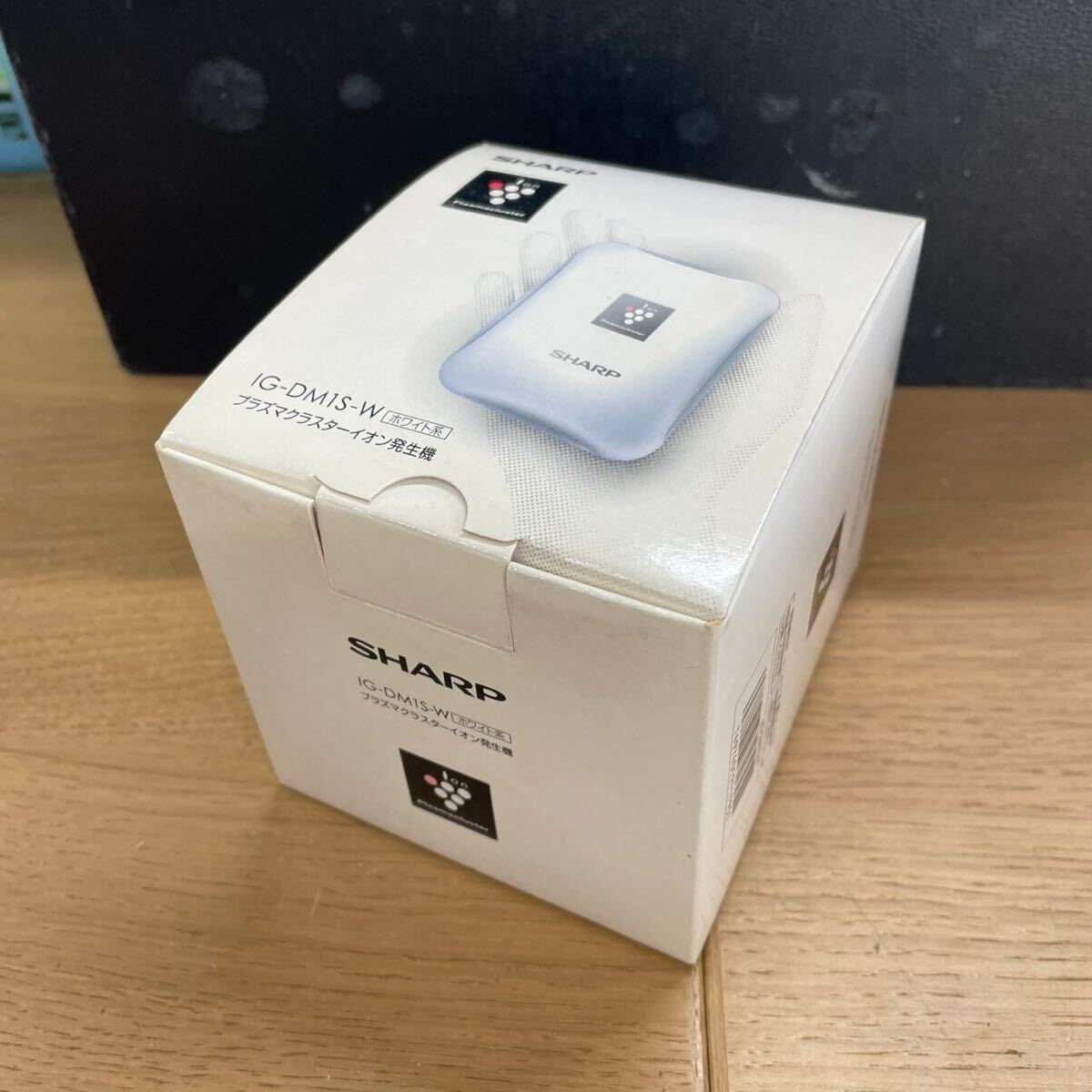 Yahoo!オークション -「ig-dm1s-w」の落札相場・落札価格 Yahoo!オークション -「ig-dm1s-w」の落札相場・落札価格