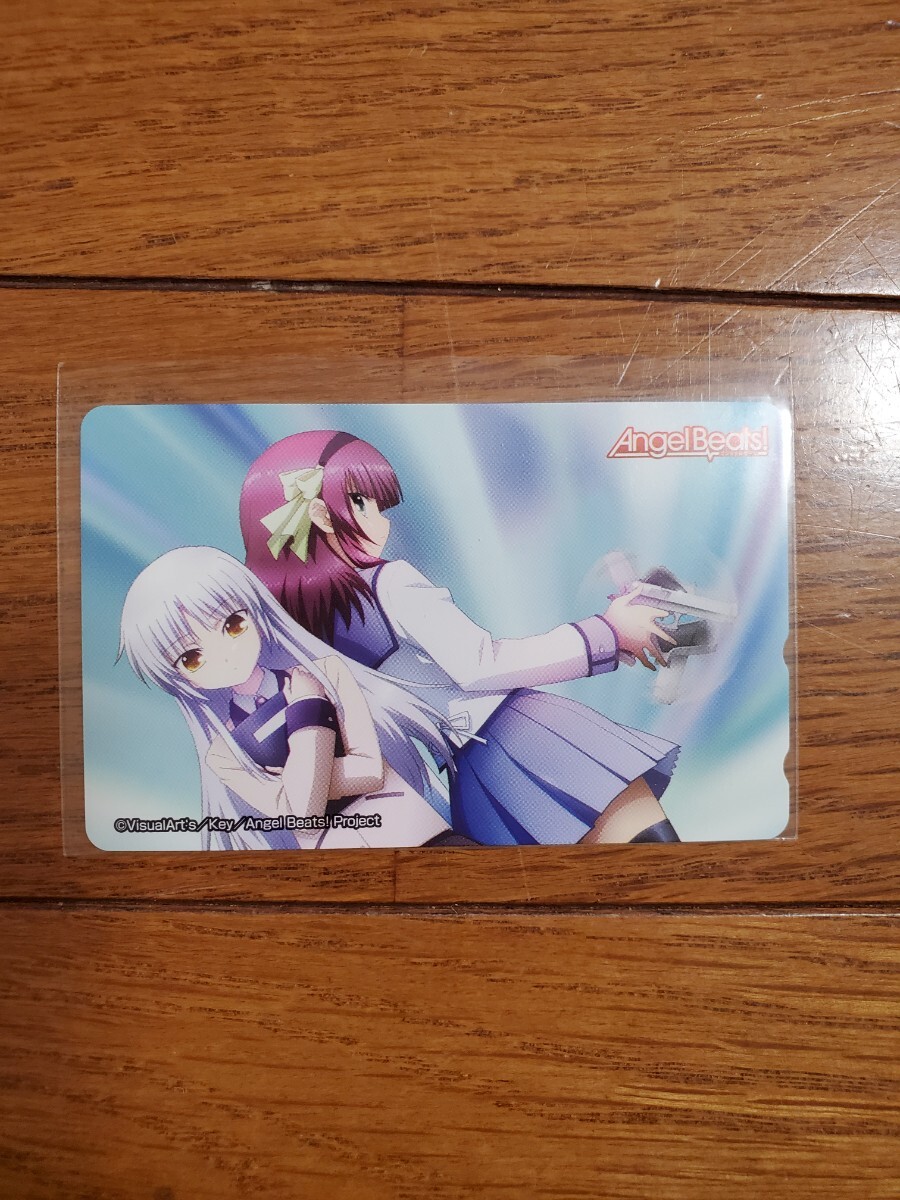 Yahoo!オークション -「angel beats! 立華かなで」の落札相場 Yahoo!オークション -「angel beats! 立華かなで」の落札相場