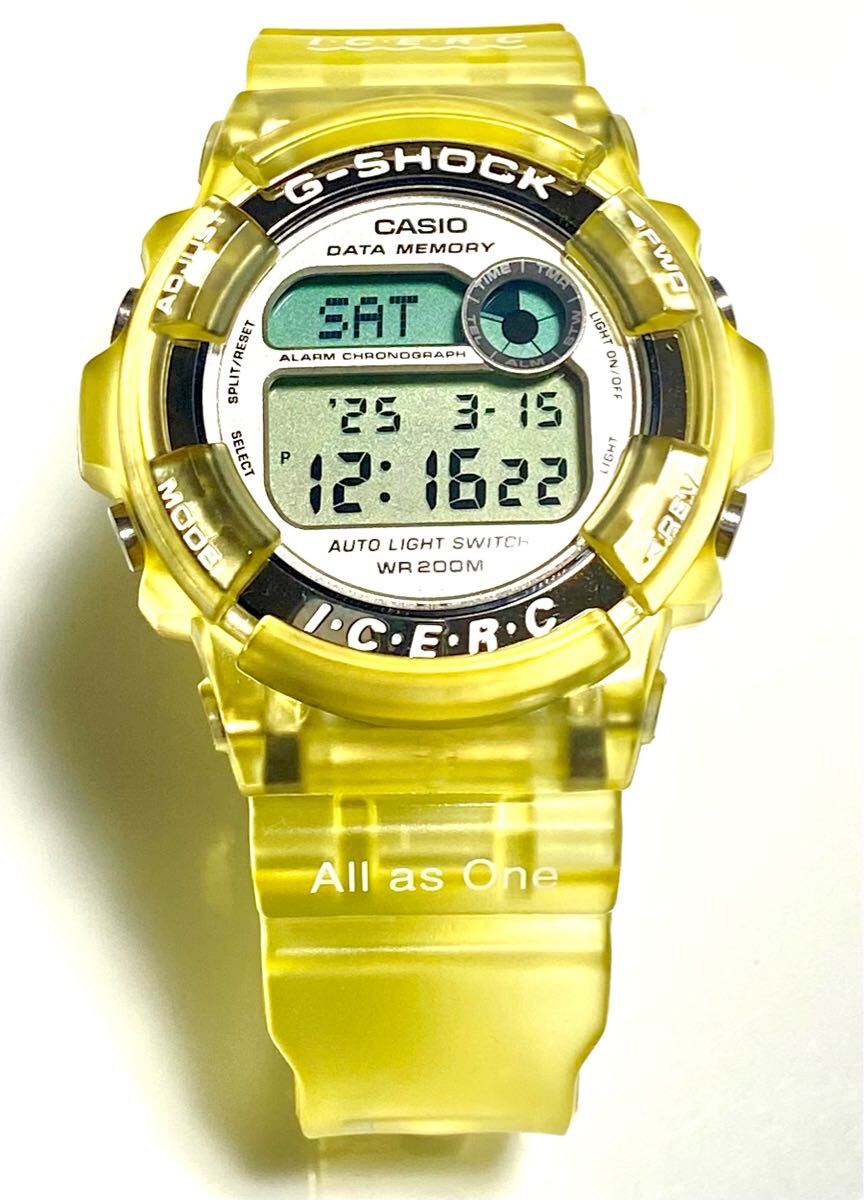 Yahoo!オークション -「イルカクジラ g-shock」の落札相場・落札価格 Yahoo!オークション -「イルカクジラ g-shock」の落札相場・落札価格