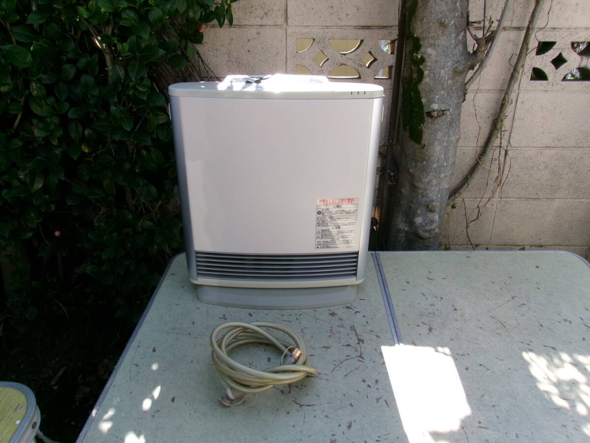 Yahoo!オークション -「rc-l4001np」の落札相場・落札価格 Yahoo!オークション -「rc-l4001np」の落札相場・落札価格