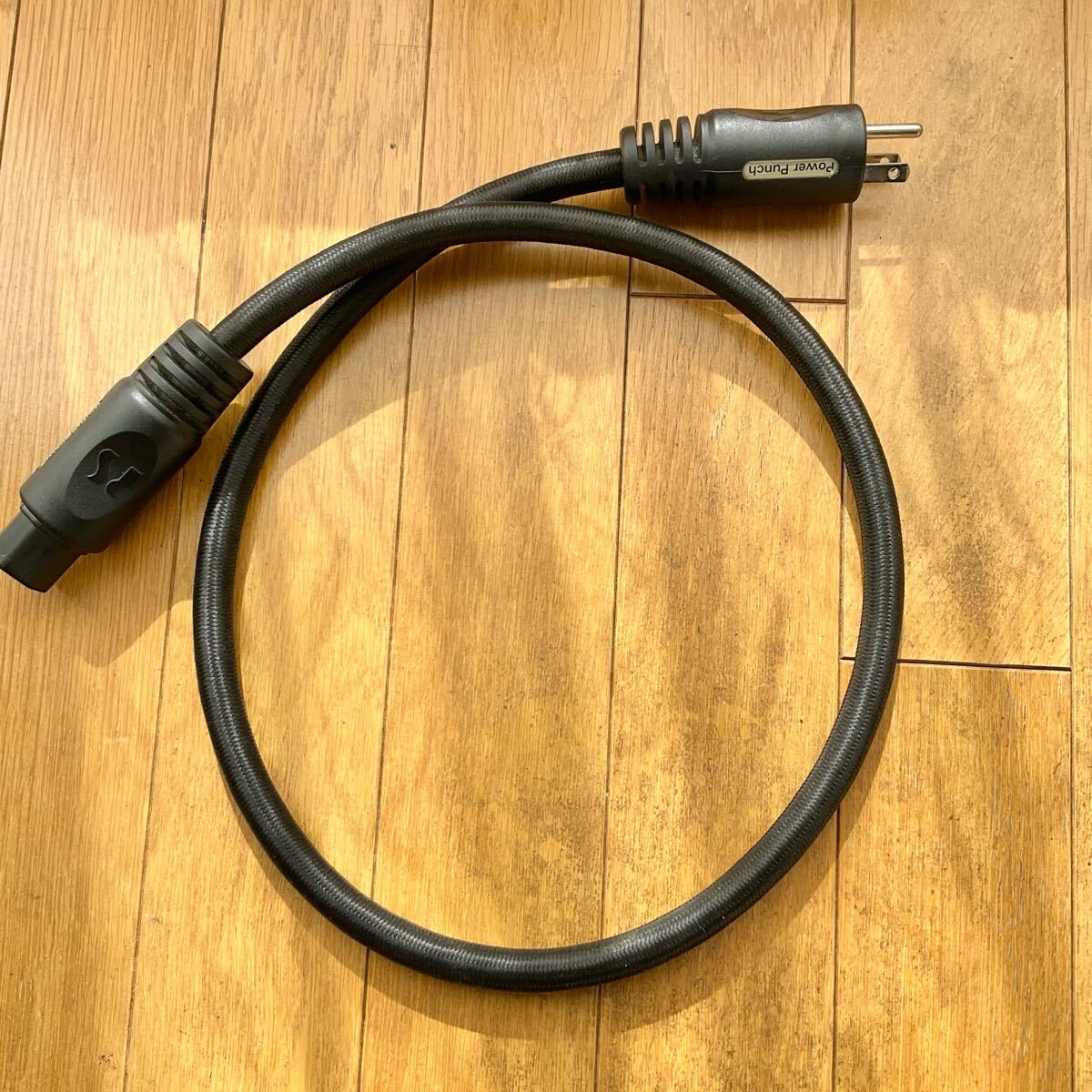 Yahoo!オークション -「ps audio 電源ケーブル」(オーディオ機器 Yahoo!オークション -「ps audio 電源ケーブル」(オーディオ機器