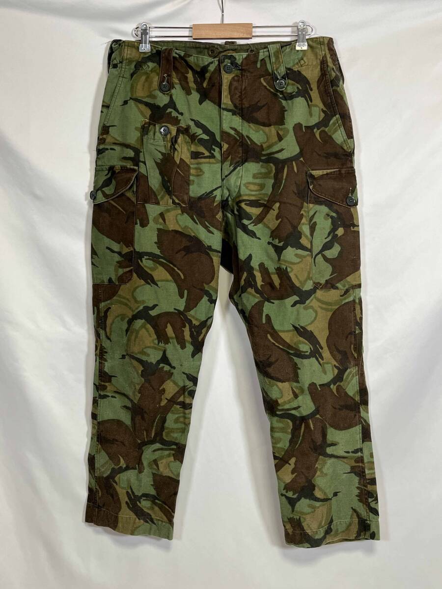 2025年最新】Yahoo!オークション -イギリス軍 1960の中古品 2025年最新】Yahoo!オークション -イギリス軍 1960の中古品