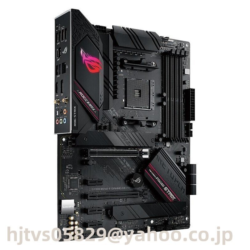 2025年最新】Yahoo!オークション -rog strix b660-i gaming wifi 2025年最新】Yahoo!オークション -rog strix b660-i gaming wifi