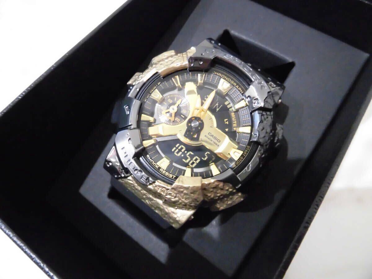 2025年最新】Yahoo!オークション -g-shock 40周年モデルの中古品 2025年最新】Yahoo!オークション -g-shock 40周年モデルの中古品