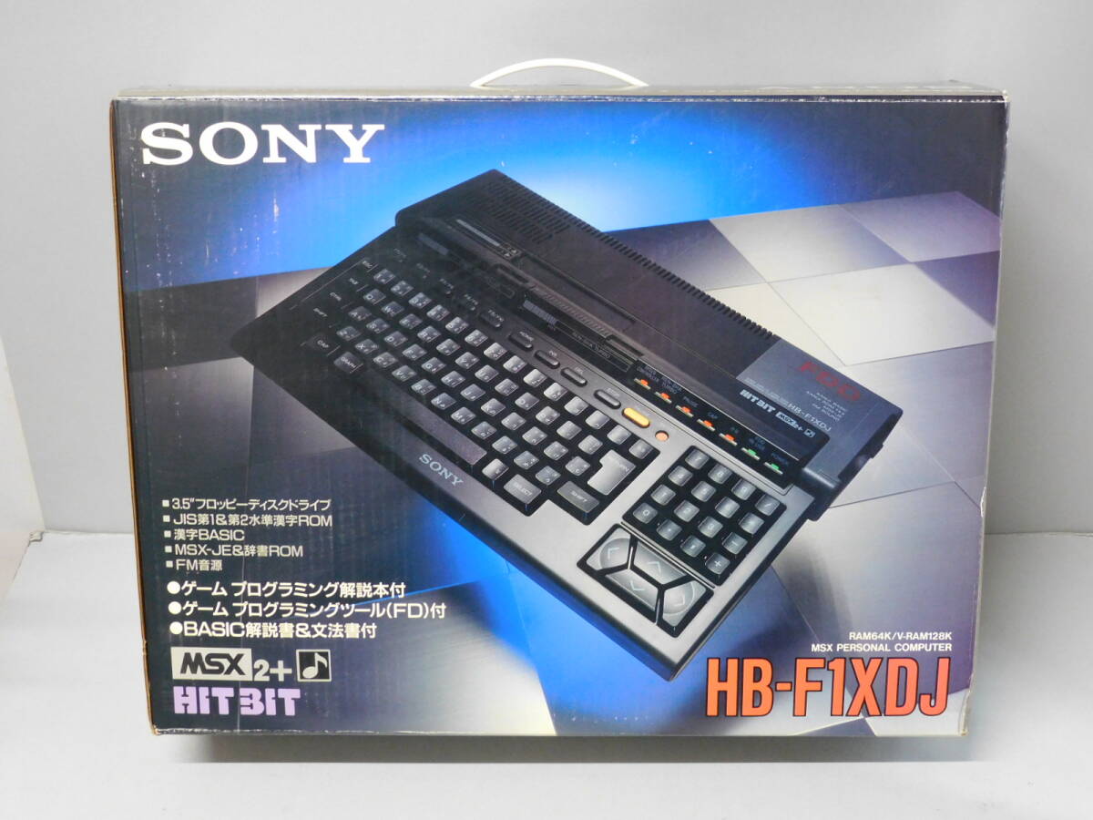Yahoo!オークション -「hb-f1xdj」の落札相場・落札価格 Yahoo!オークション -「hb-f1xdj」の落札相場・落札価格