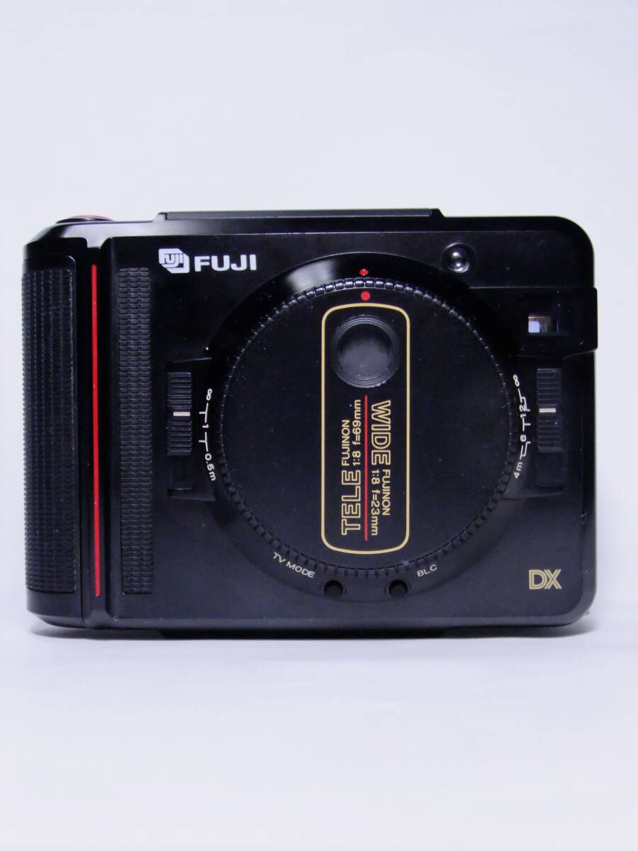Yahoo!オークション -「fuji tw-3」の落札相場・落札価格 Yahoo!オークション -「fuji tw-3」の落札相場・落札価格