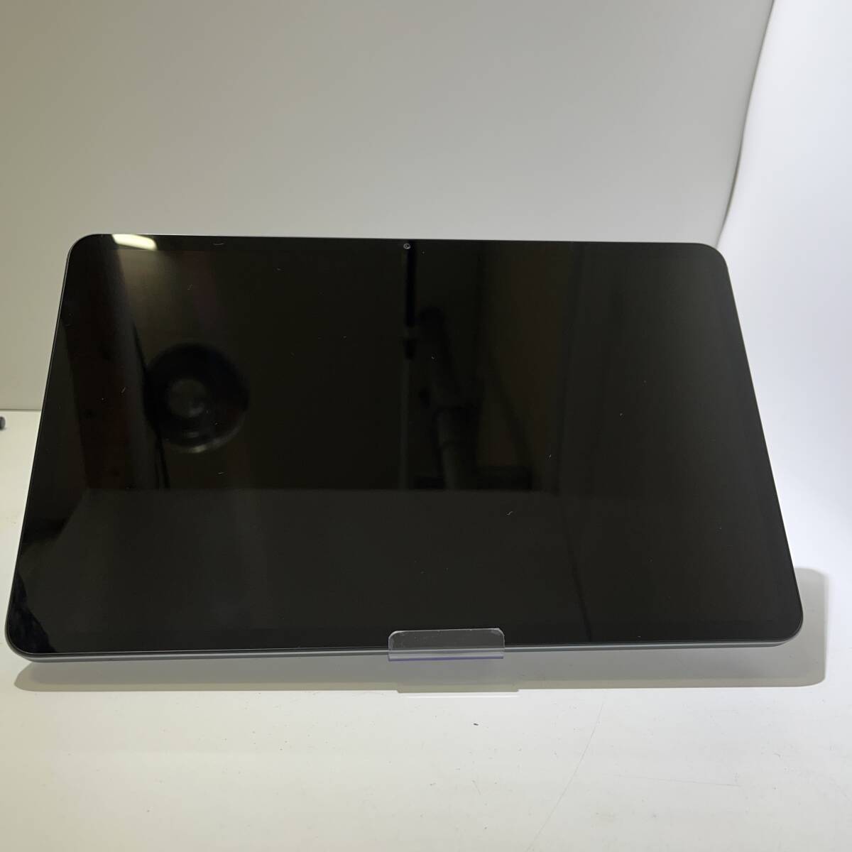 Yahoo!オークション -「avidpad a90」の落札相場・落札価格 Yahoo!オークション -「avidpad a90」の落札相場・落札価格
