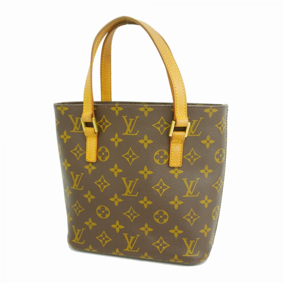 Yahoo!オークション -「louis vuitton(ルイヴィトン Yahoo!オークション -「louis vuitton(ルイヴィトン