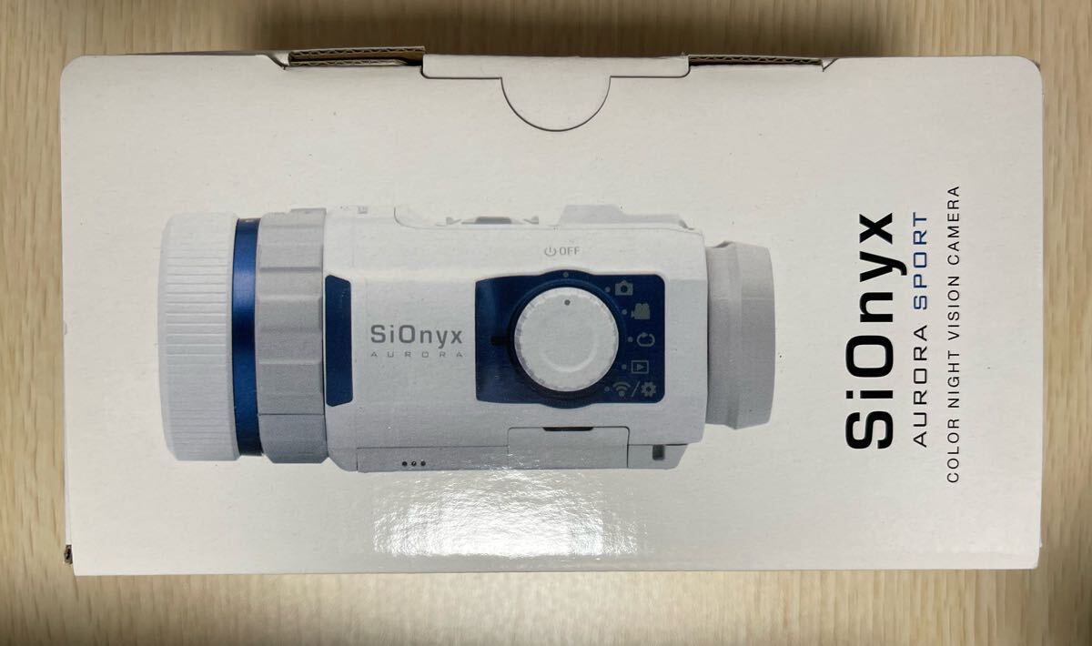 Yahoo!オークション -「(アウロラ aurora)」(カメラ、光学機器 Yahoo!オークション -「(アウロラ aurora)」(カメラ、光学機器