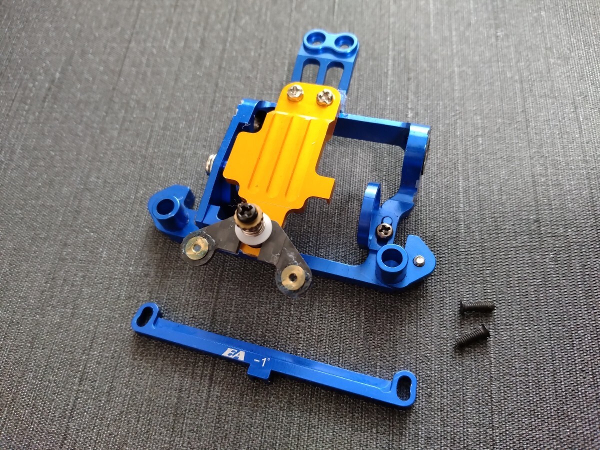 Yahoo!オークション -「(mini-z ミニッツ) ダンパー」(その他 Yahoo!オークション -「(mini-z ミニッツ) ダンパー」(その他