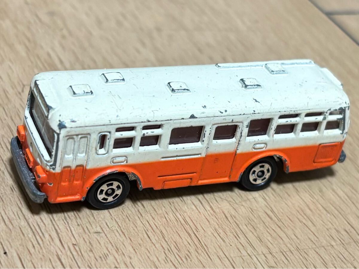 Yahoo!オークション -「トミカみんなのまち」(トミカ) (自動車 Yahoo!オークション -「トミカみんなのまち」(トミカ) (自動車