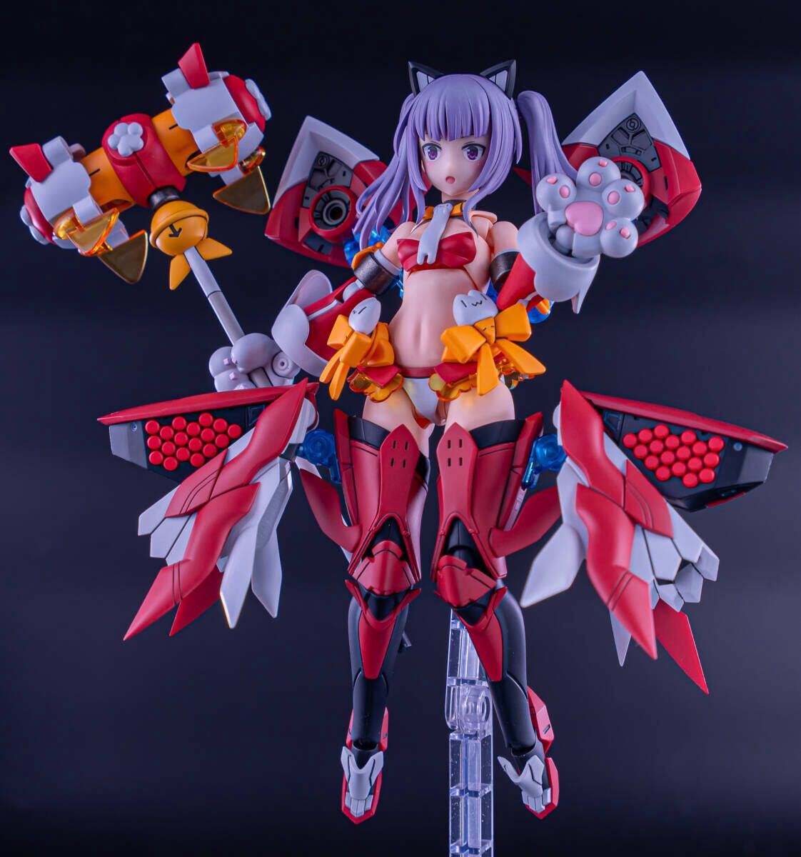 Yahoo!オークション -「メガミデバイス 完成品」の落札相場 Yahoo!オークション -「メガミデバイス 完成品」の落札相場