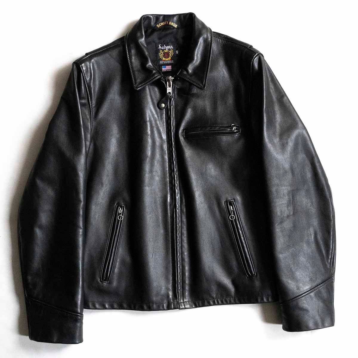 2025年最新】Yahoo!オークション -シングルライダース42の中古品 2025年最新】Yahoo!オークション -シングルライダース42の中古品