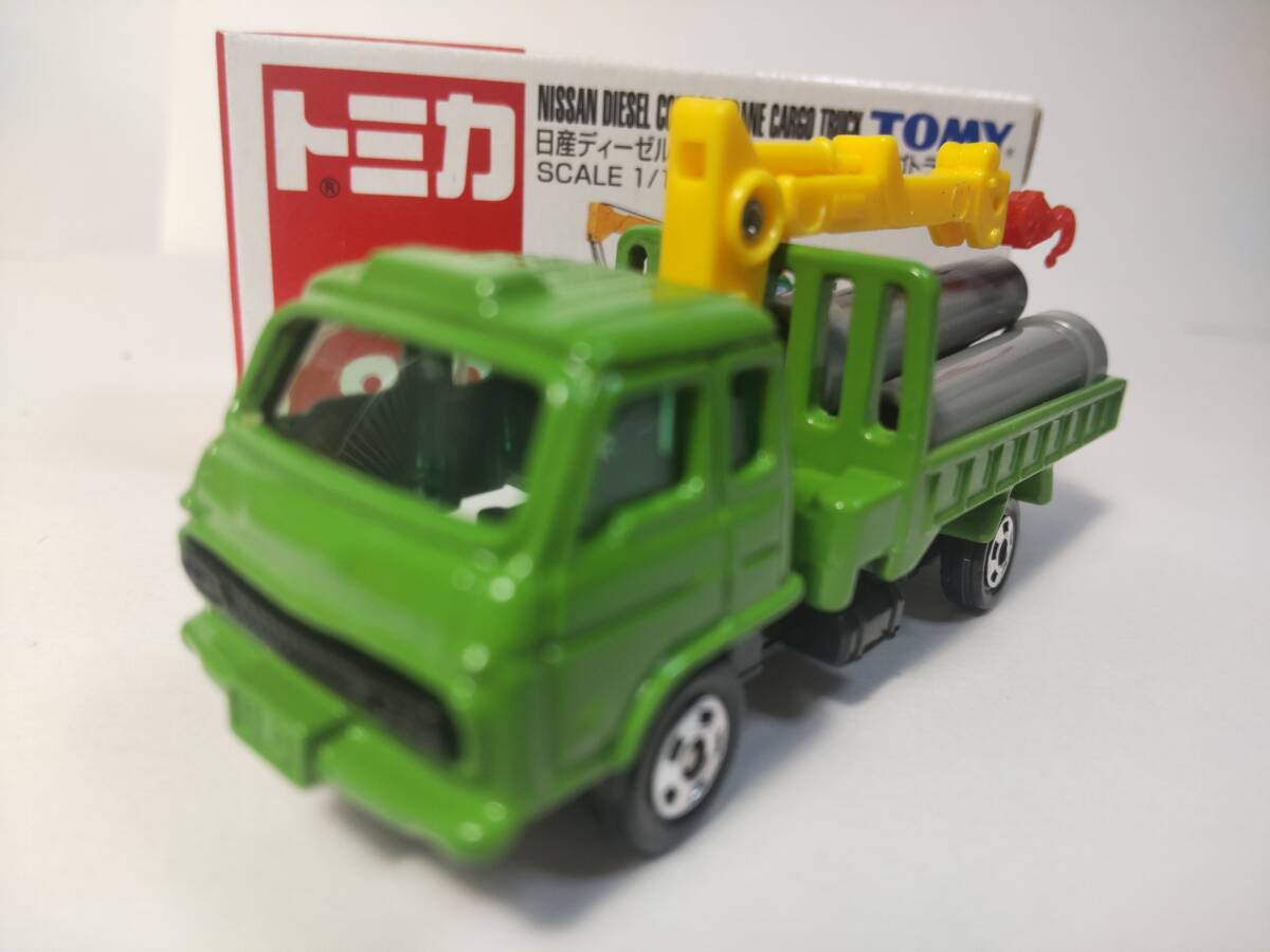 2025年最新】Yahoo!オークション -トミカ 日産ディーゼル 2025年最新】Yahoo!オークション -トミカ 日産ディーゼル