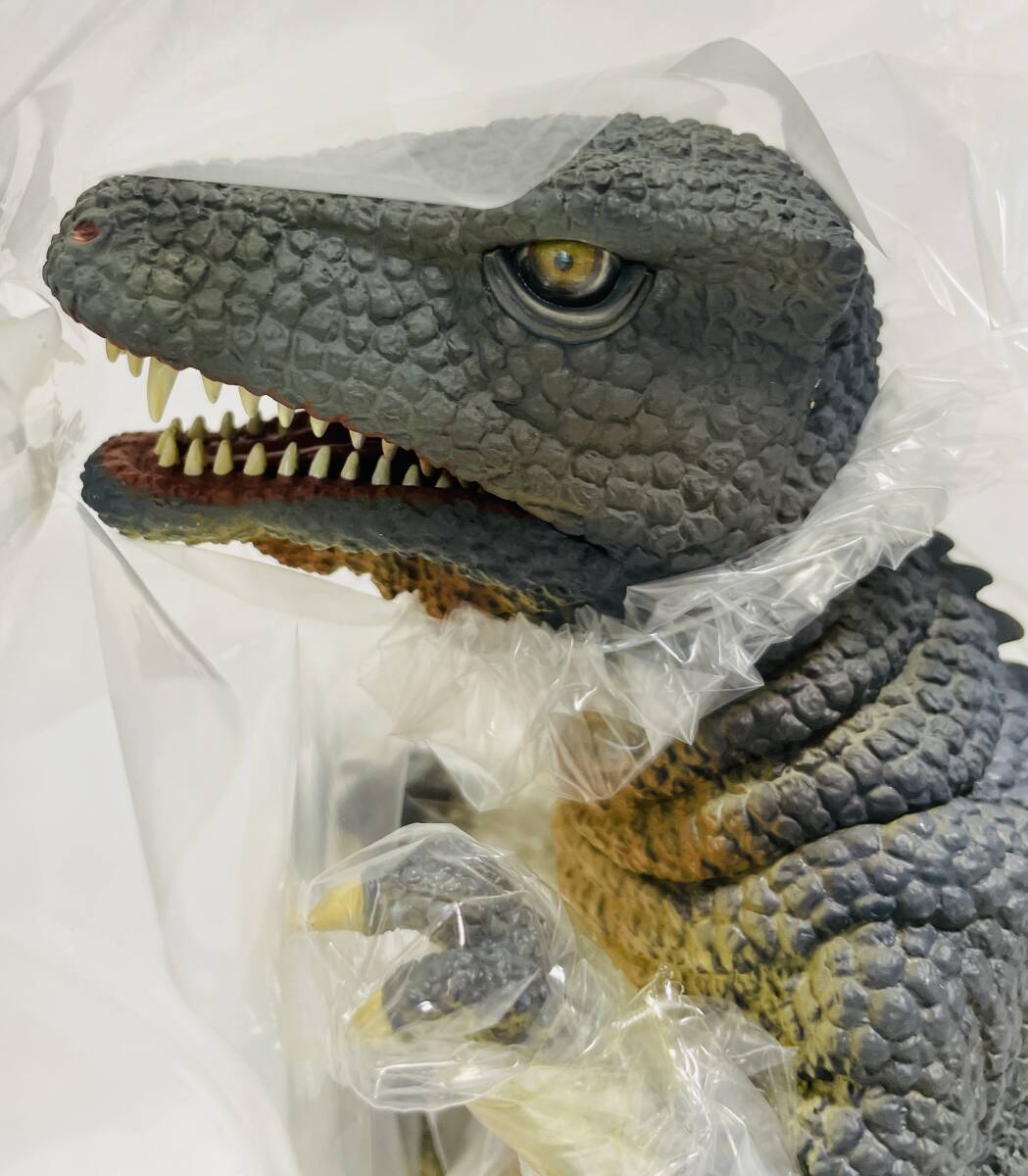 Yahoo!オークション -「エクスプラス ゴロザウルス」(その他 Yahoo!オークション -「エクスプラス ゴロザウルス」(その他
