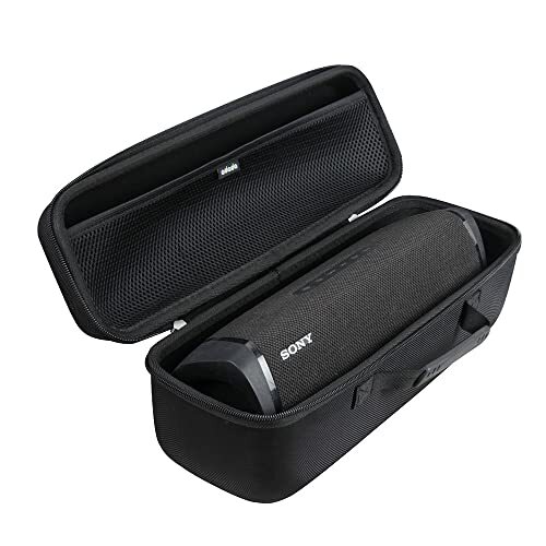 2025年最新】Yahoo!オークション -sony srs xb43の中古品・新品 2025年最新】Yahoo!オークション -sony srs xb43の中古品・新品