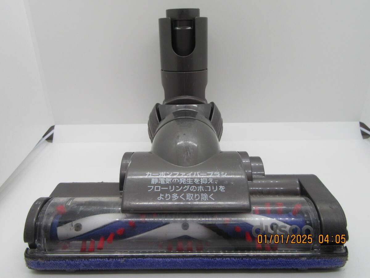 2025年最新】Yahoo!オークション -ダイソン dc46 ヘッドの中古品 2025年最新】Yahoo!オークション -ダイソン dc46 ヘッドの中古品