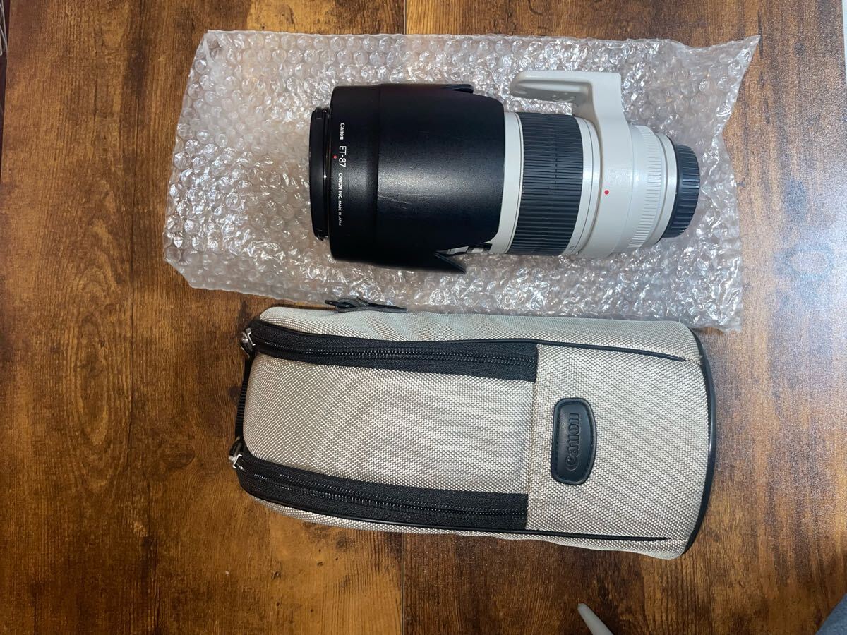 Yahoo!オークション -「canon ef70-200mm f2.8l is iii usm」の Yahoo!オークション -「canon ef70-200mm f2.8l is iii usm」の