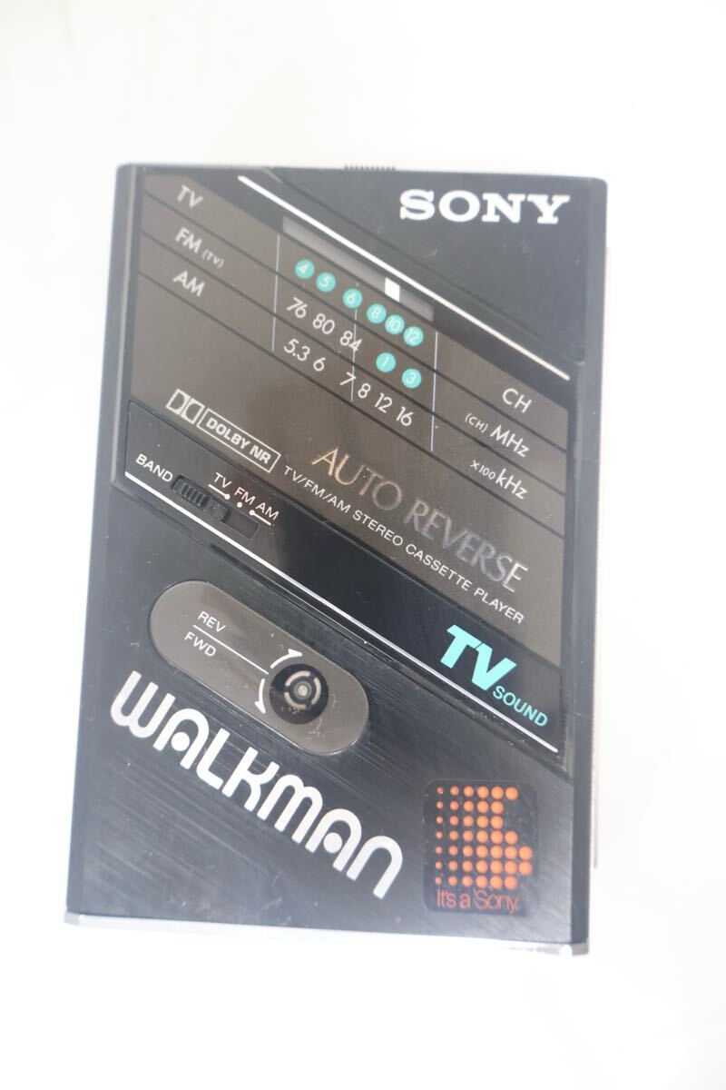 Yahoo!オークション -「sony wm 101」の落札相場・落札価格 Yahoo!オークション -「sony wm 101」の落札相場・落札価格