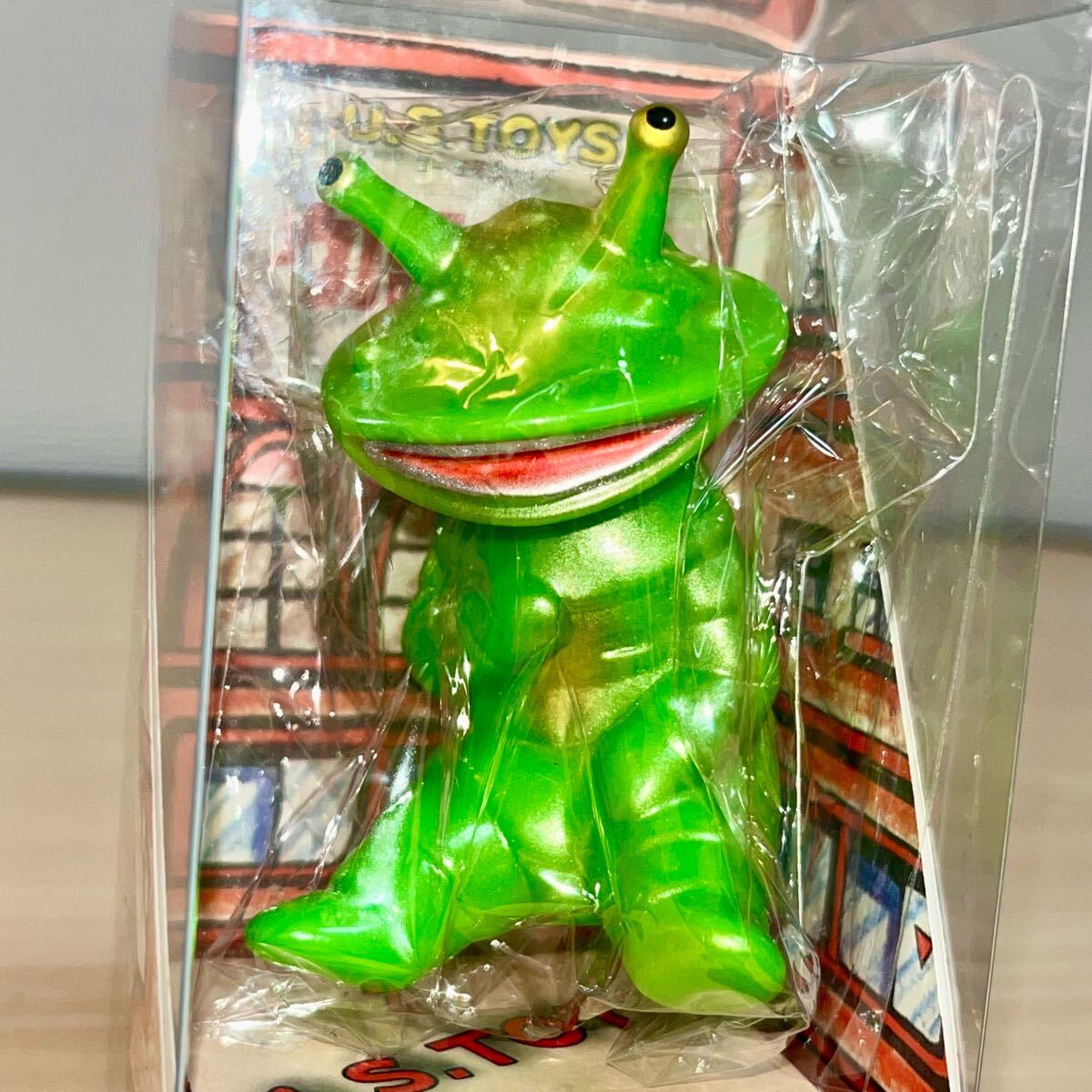 2025年最新】Yahoo!オークション -緑ウルトラマンの中古品・新品 2025年最新】Yahoo!オークション -緑ウルトラマンの中古品・新品