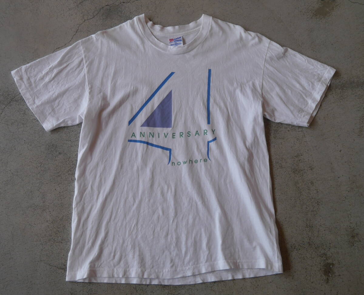 Yahoo!オークション -「猿の惑星 tシャツ」の落札相場・落札価格 Yahoo!オークション -「猿の惑星 tシャツ」の落札相場・落札価格