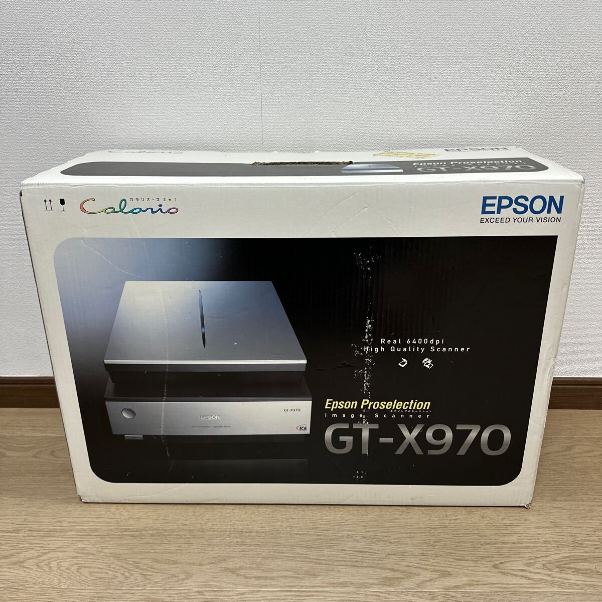 Yahoo!オークション -「gt-x970」の落札相場・落札価格 Yahoo!オークション -「gt-x970」の落札相場・落札価格