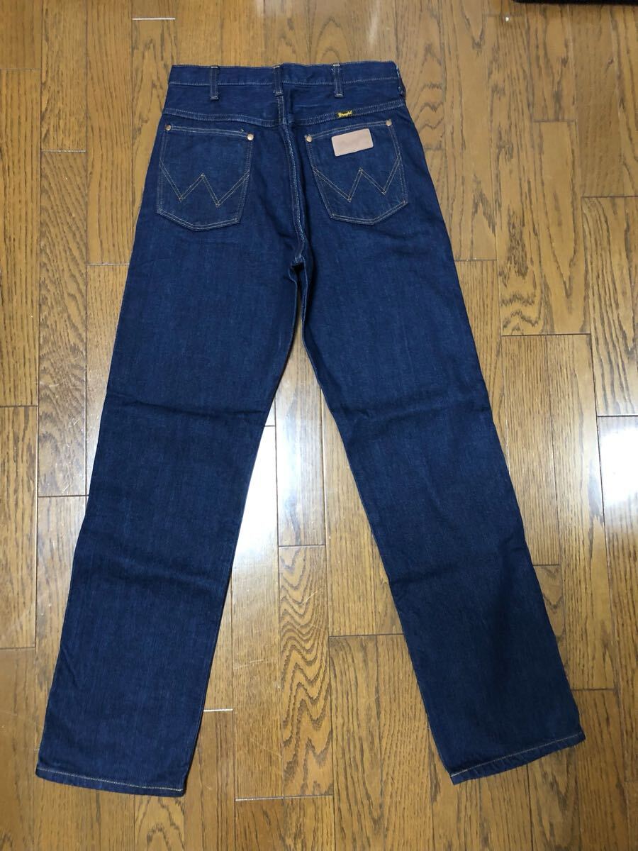 2025年最新】Yahoo!オークション - W28以下(ラングラー)の中古品 2025年最新】Yahoo!オークション - W28以下(ラングラー)の中古品