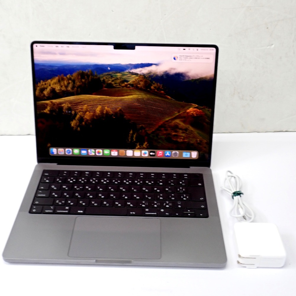 2025年最新】Yahoo!オークション -macbook pro 2021 16の中古品 2025年最新】Yahoo!オークション -macbook pro 2021 16の中古品