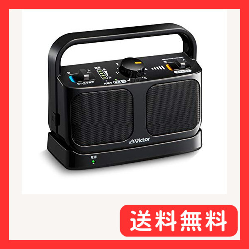 2025年最新】Yahoo!オークション -sp-a900の中古品・新品・未 2025年最新】Yahoo!オークション -sp-a900の中古品・新品・未