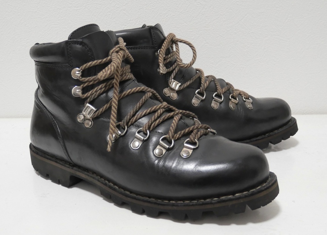 Yahoo!オークション -「paraboot パラブーツ avoriaz」の落札 Yahoo!オークション -「paraboot パラブーツ avoriaz」の落札