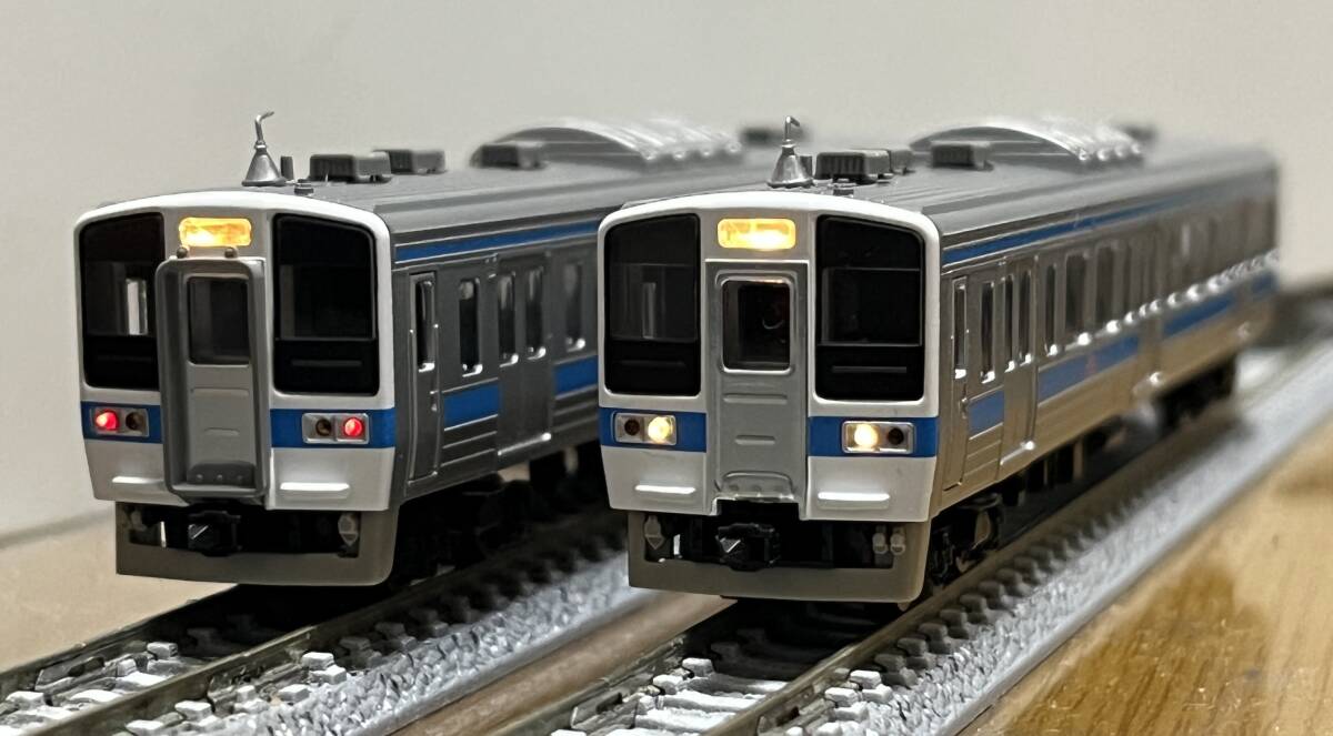 Yahoo!オークション -「415系 九州」(鉄道模型) の落札相場 Yahoo!オークション -「415系 九州」(鉄道模型) の落札相場