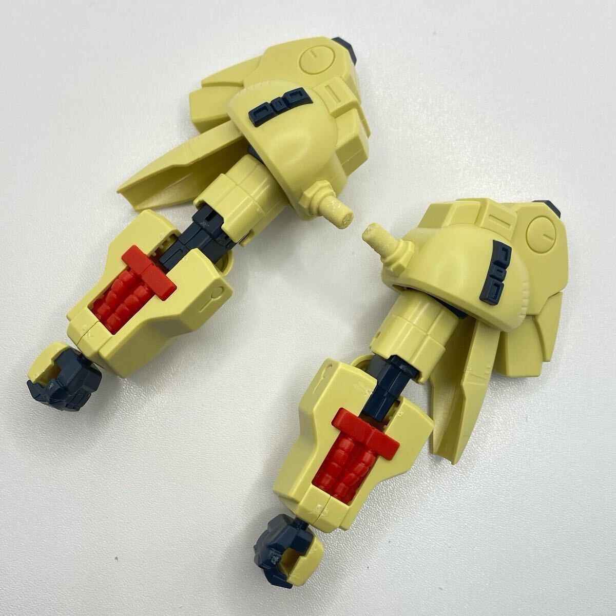 Yahoo!オークション -「ジオ ガンプラ」の落札相場・落札価格 Yahoo!オークション -「ジオ ガンプラ」の落札相場・落札価格