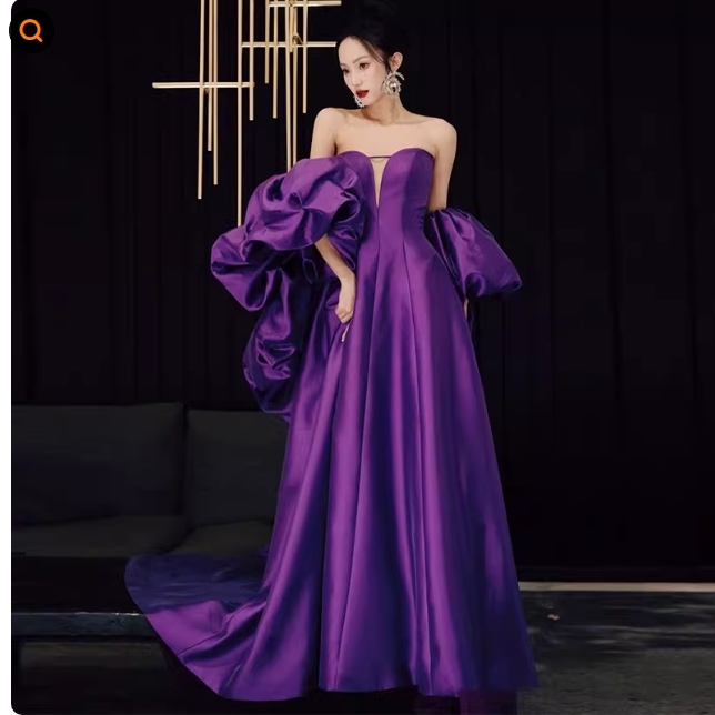 2025年最新】Yahoo!オークション - 紫(カラードレス)の中古品 2025年最新】Yahoo!オークション - 紫(カラードレス)の中古品