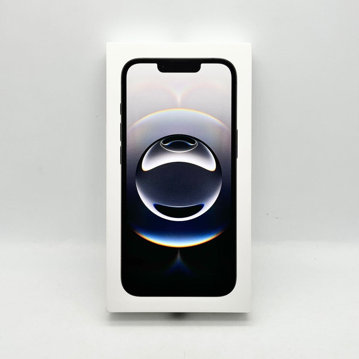 2025年最新】Yahoo!オークション -iphone16e 128の中古品・新品 2025年最新】Yahoo!オークション -iphone16e 128の中古品・新品