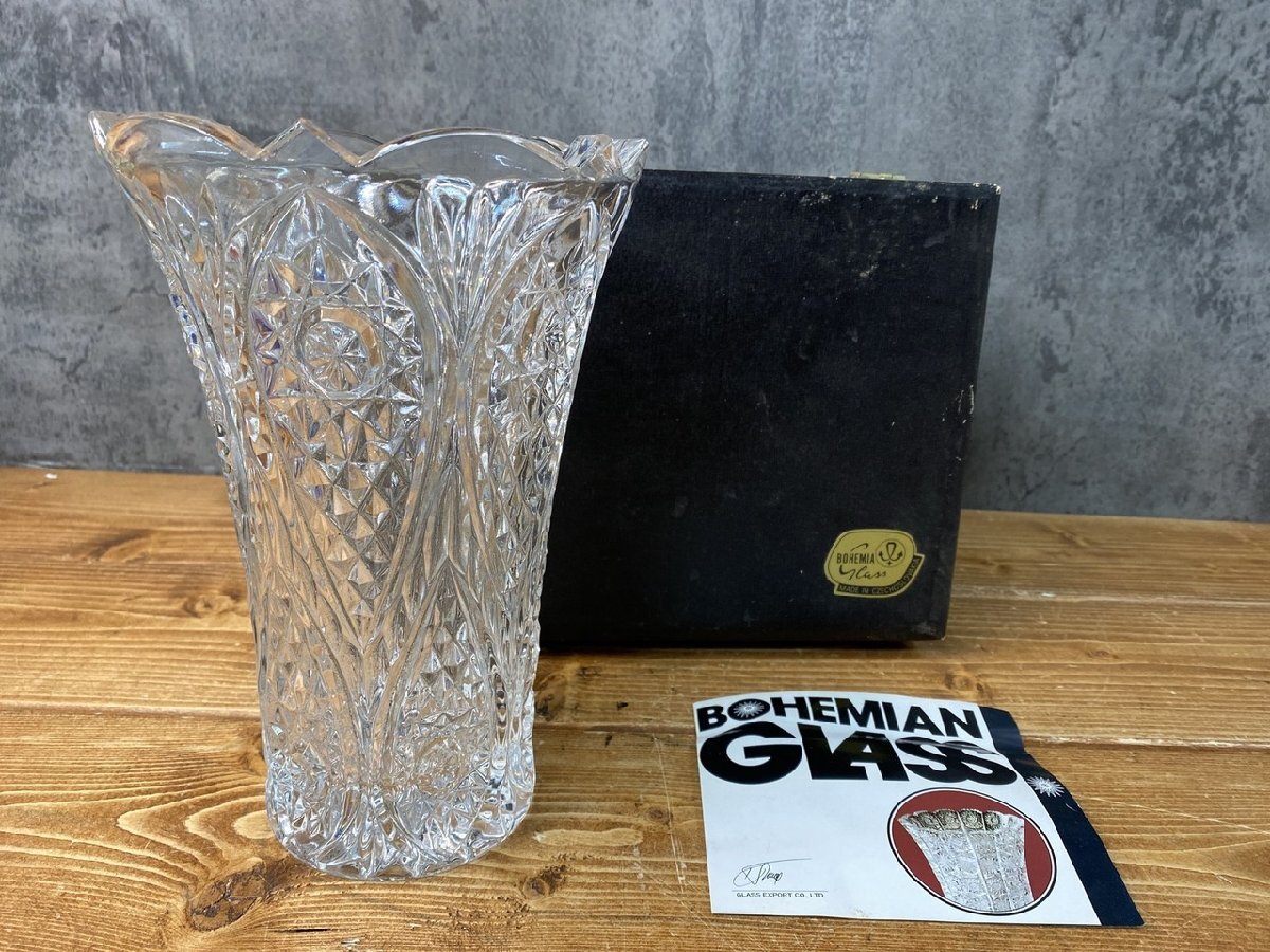 2025年最新】Yahoo!オークション -bohemia czech republicの中古 2025年最新】Yahoo!オークション -bohemia czech republicの中古