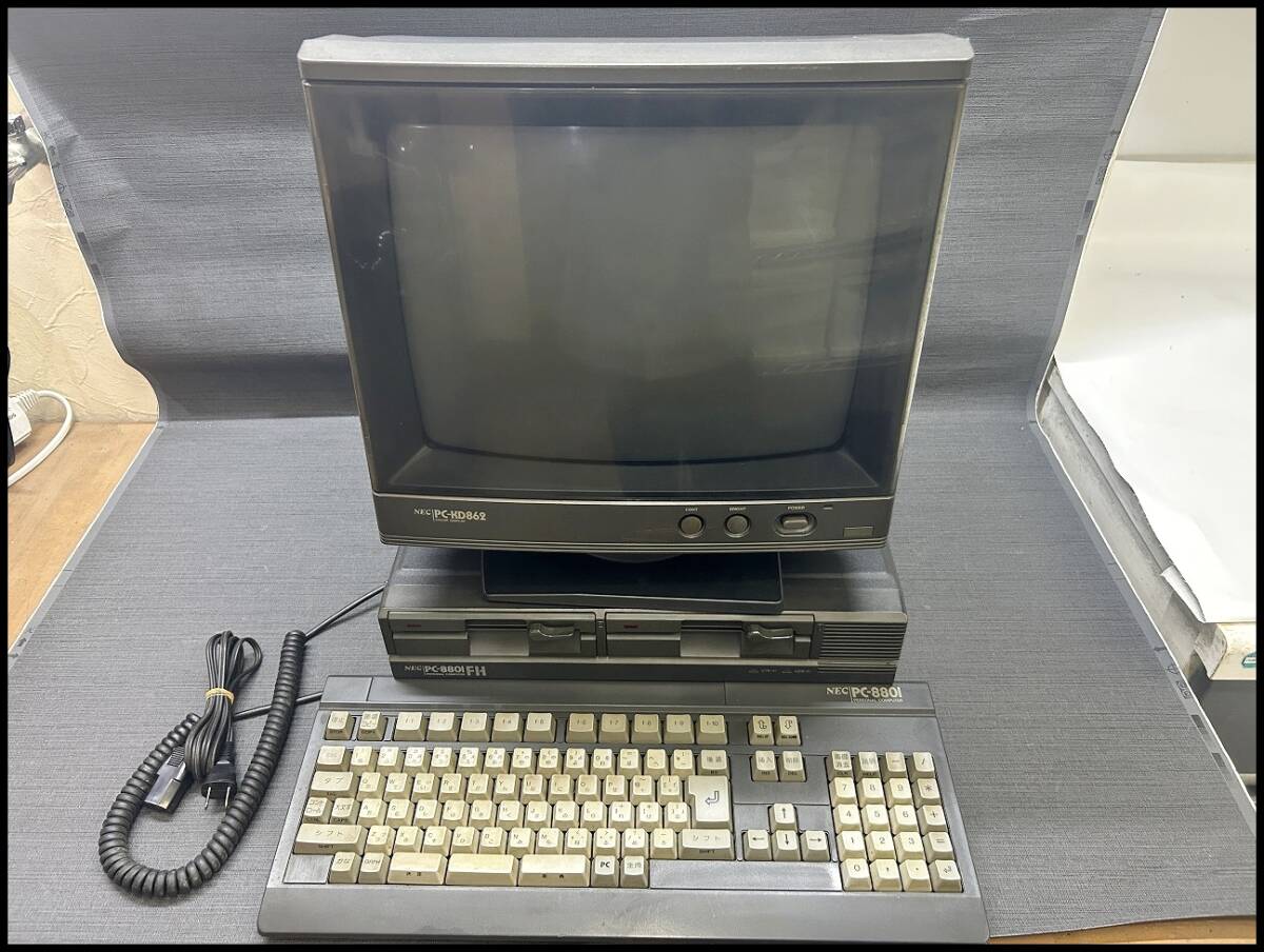 Yahoo!オークション -「nec pc-kd」(PC-98) (パソコン)の落札 Yahoo!オークション -「nec pc-kd」(PC-98) (パソコン)の落札