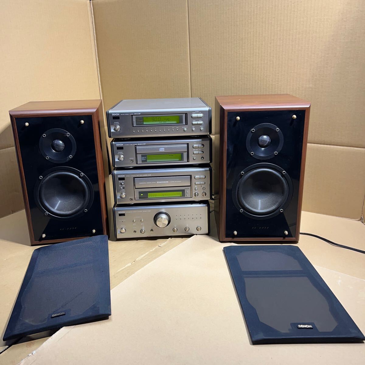 Yahoo!オークション -「sc-e252」(家電、AV、カメラ) の落札相場 Yahoo!オークション -「sc-e252」(家電、AV、カメラ) の落札相場