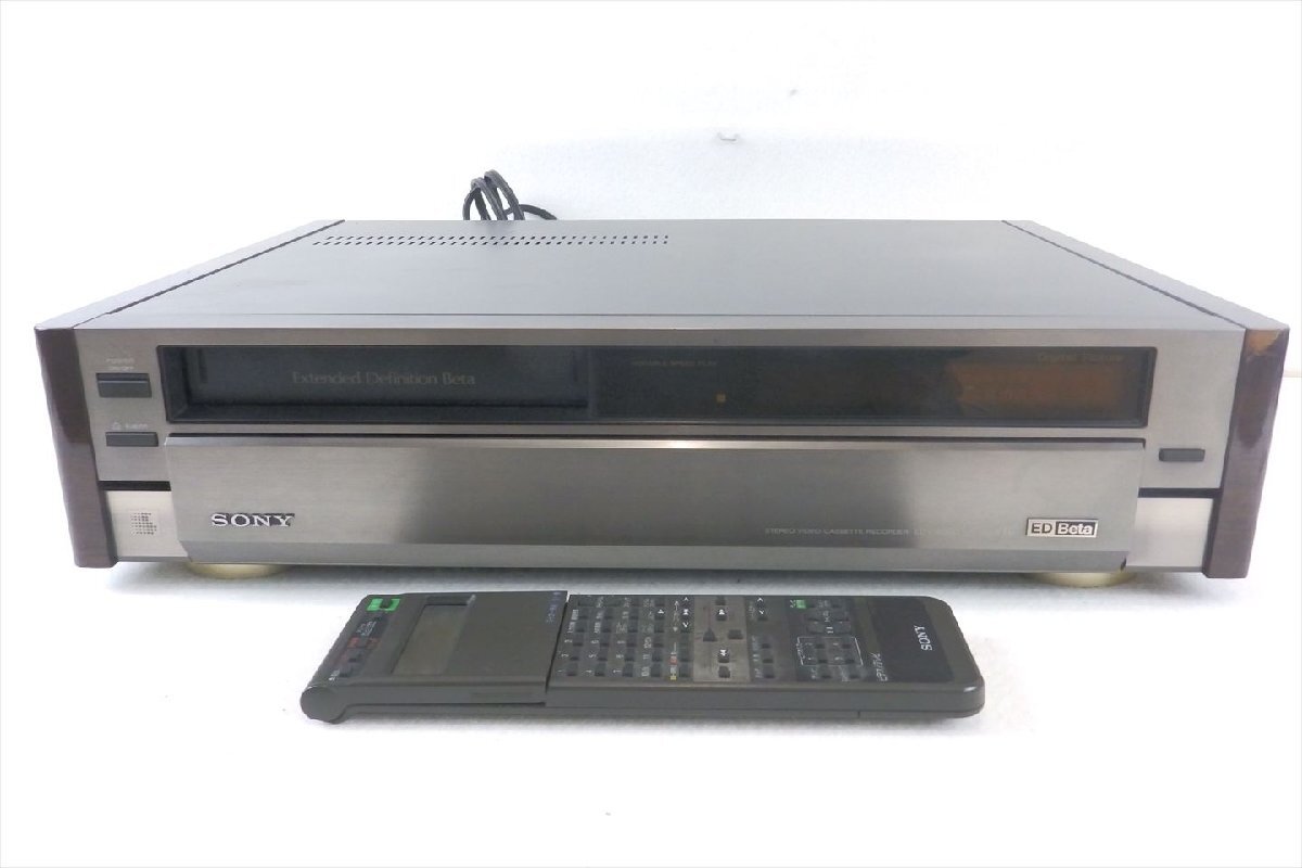 Yahoo!オークション -「edv-8000」の落札相場・落札価格 Yahoo!オークション -「edv-8000」の落札相場・落札価格