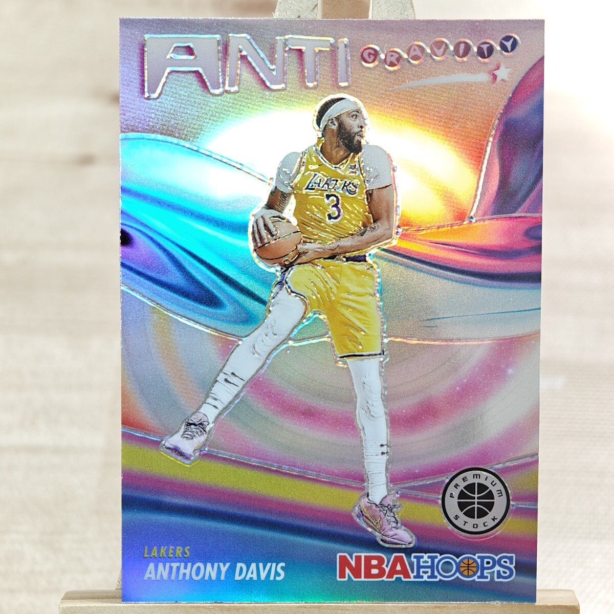 Yahoo!オークション -「anthony davis」(トレーディングカード Yahoo!オークション -「anthony davis」(トレーディングカード